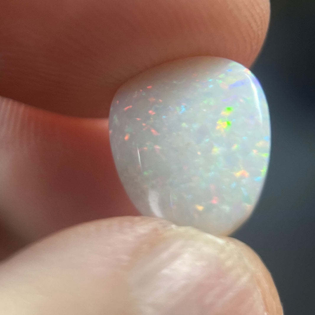 Authentic Australian Opals – Opal Nation AU