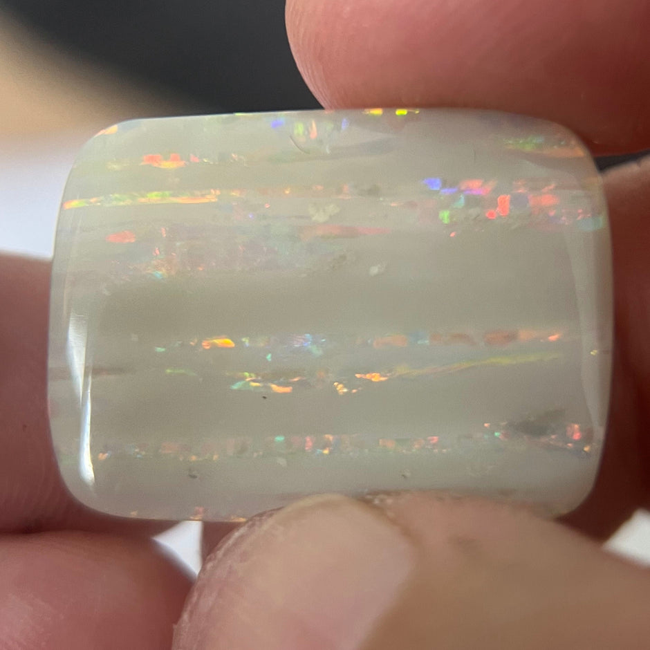 Authentic Australian Opals – Opal Nation AU