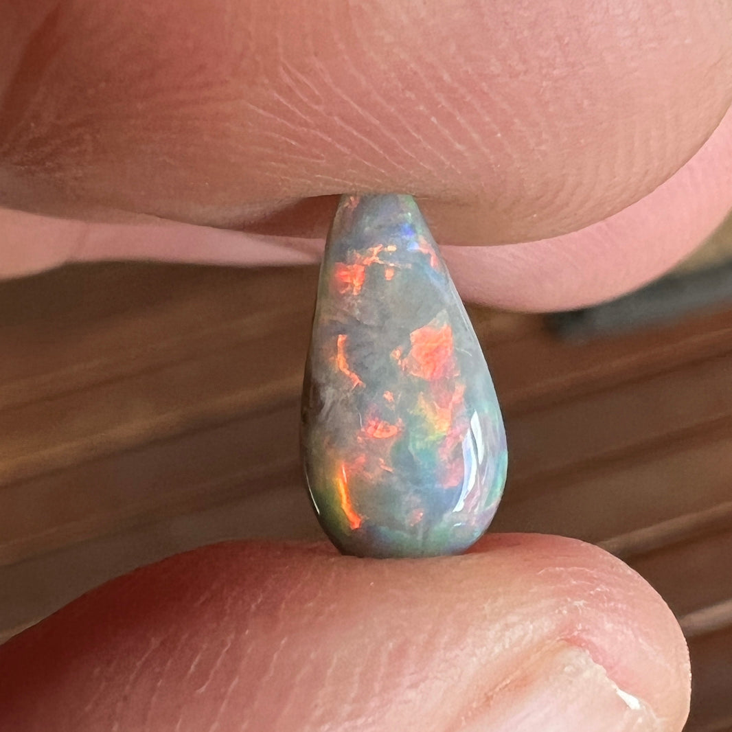 Authentic Australian Opals – Opal Nation AU